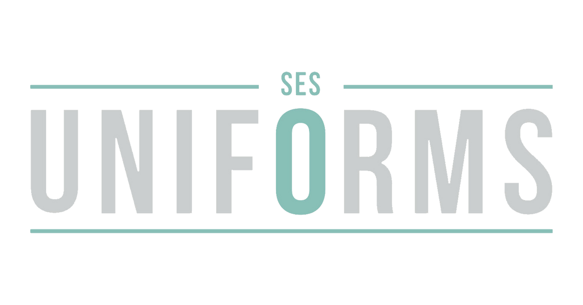 SES Uniforms — Uniformes médicos para dama y caballero